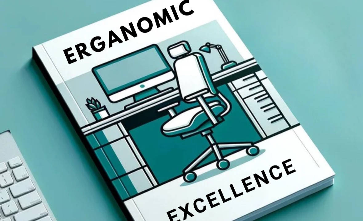 Nucleus Learning Marketplace