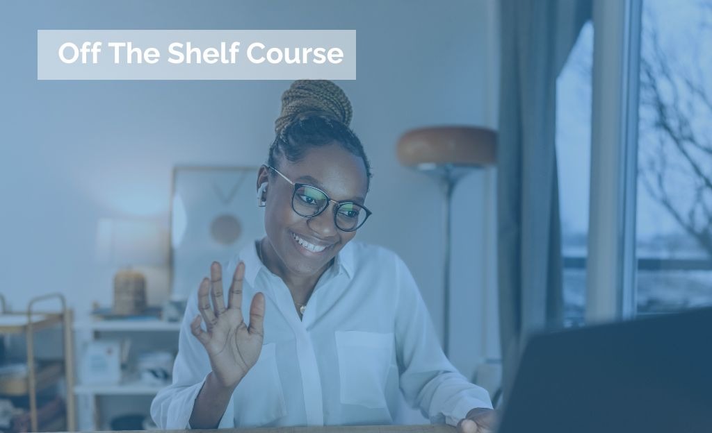 Nucleus Learning Marketplace