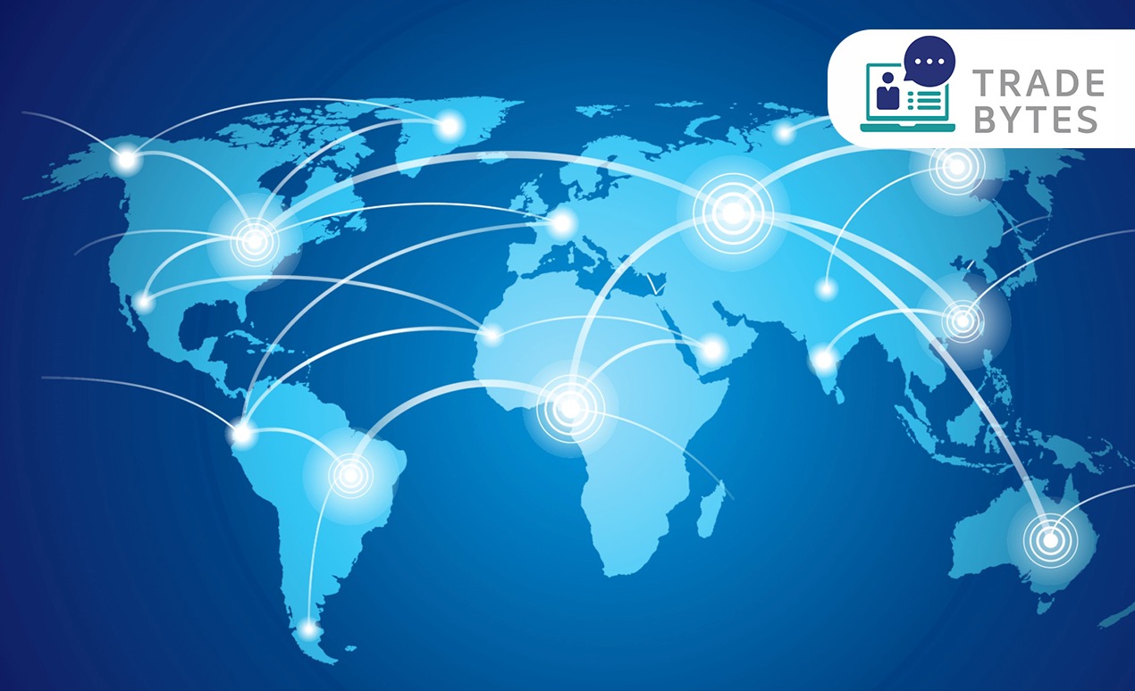 FOSFA Academy Marketplace