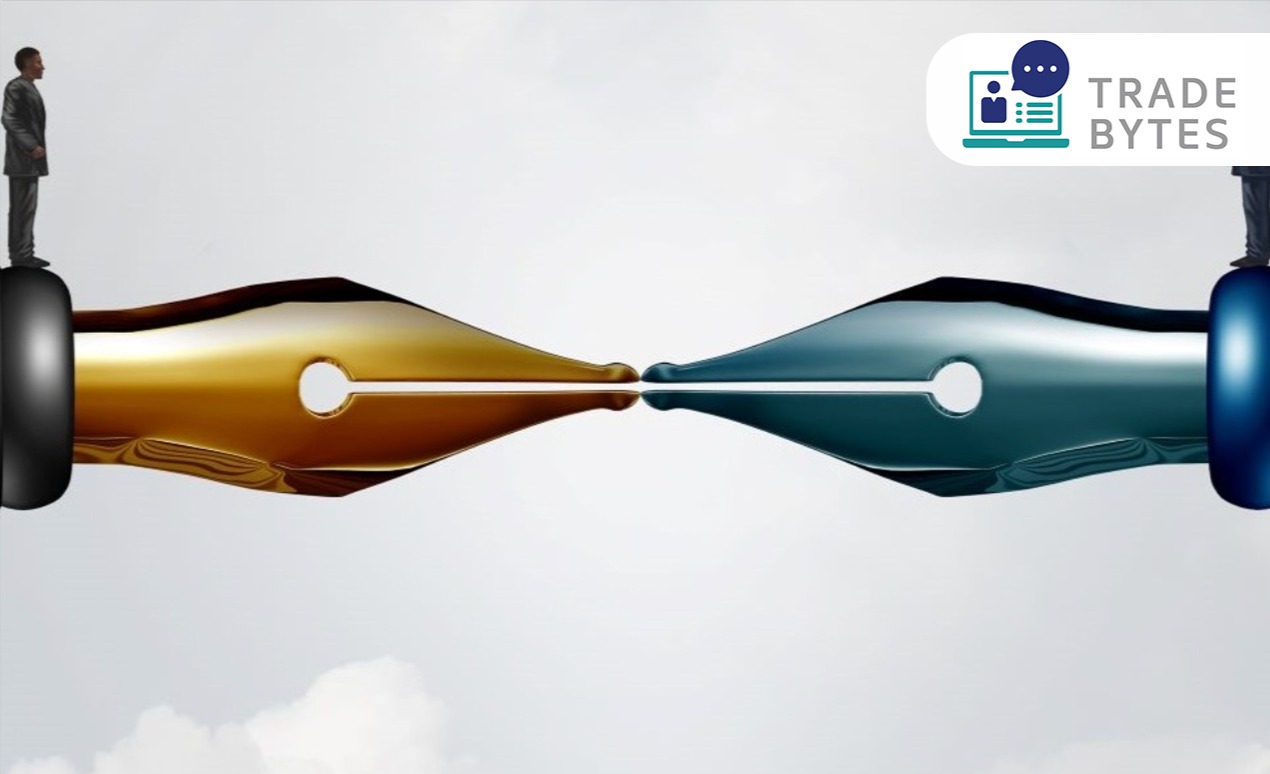 FOSFA Academy Marketplace