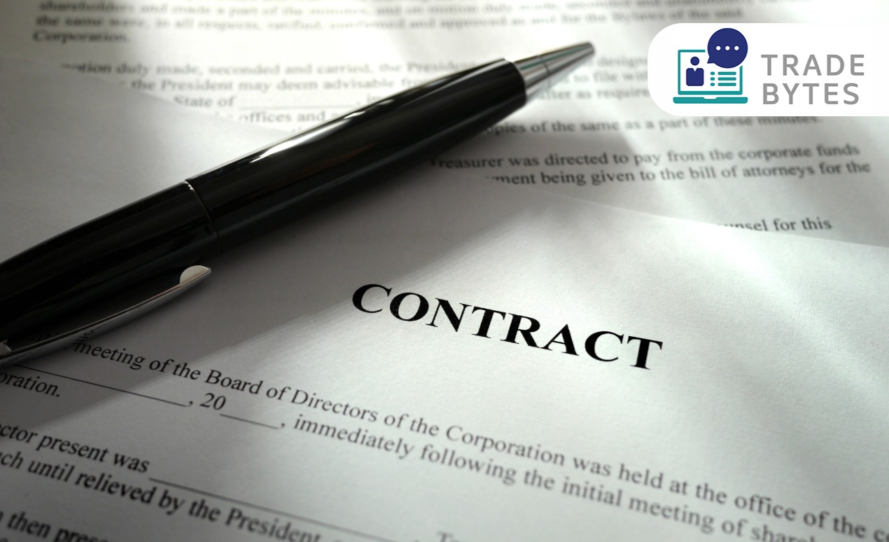 FOSFA Academy Marketplace