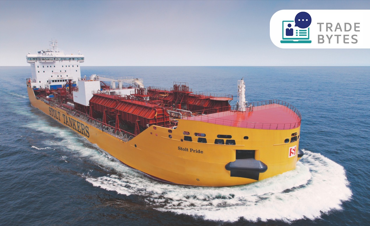 FOSFA Academy Marketplace